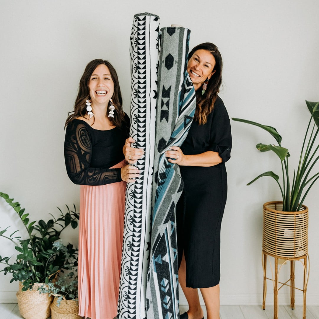 MINI TIPI : une histoire de culture, de valeurs et de synergie - ID ...